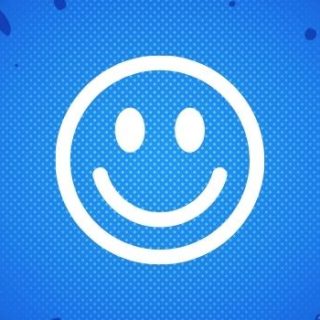 "XD": Here's What This Expresssion REALLY Means