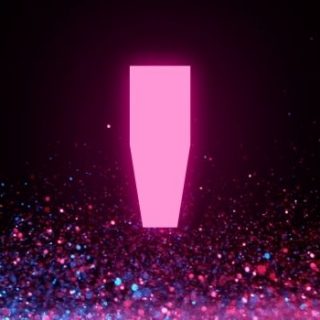 Apostrophes in E-mail Addresses: The Definitive Guide