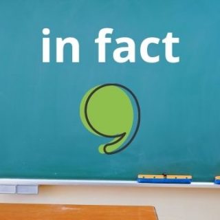 Comma before "provided": The Definitive Guide