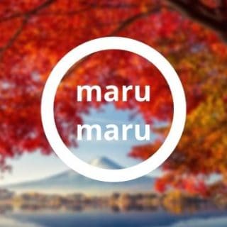 Japanese "maru-maru": A Well-Rounded Explanation 〇〇