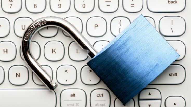 "Achievement unlocked": Meaning, Usage & Examples