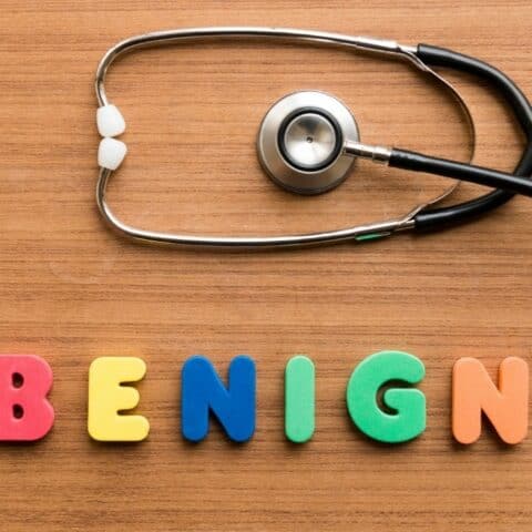 How to Use "Frail" in a Sentence