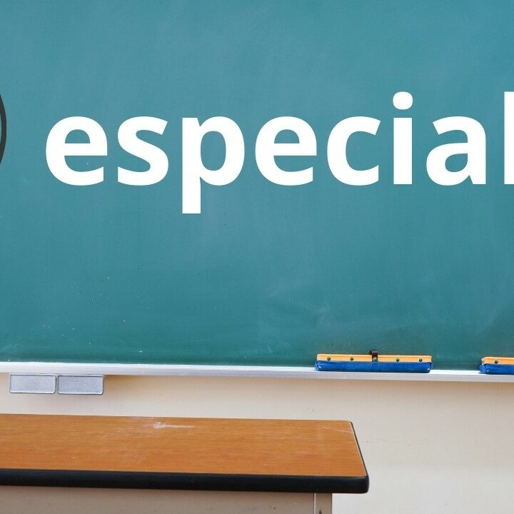 Comma Before "resulting in": The Definitive Guide