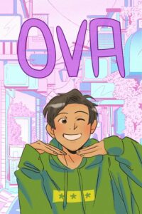The Meaning of OVA — All You Need to Know