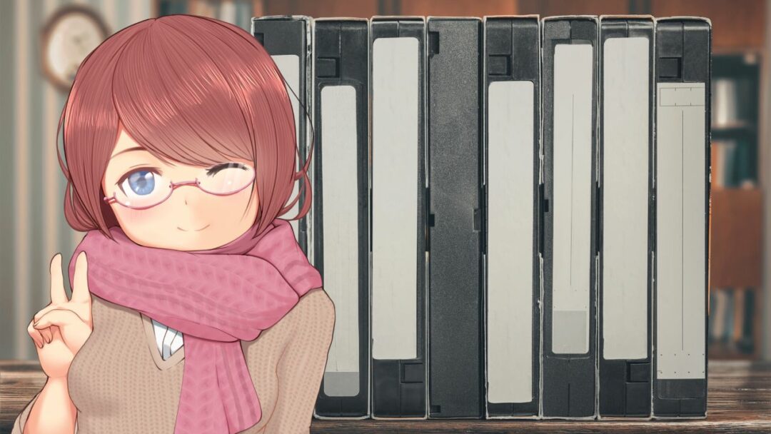 The Meaning of OVA — All You Need to Know