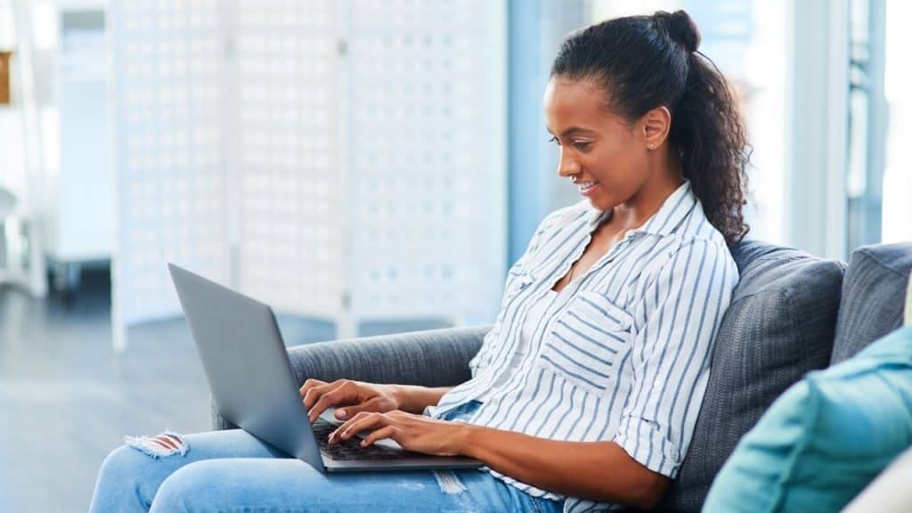 The Meaning of OVA — All You Need to Know