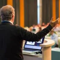 "Thank you for the heads-up": Meaning & Usage