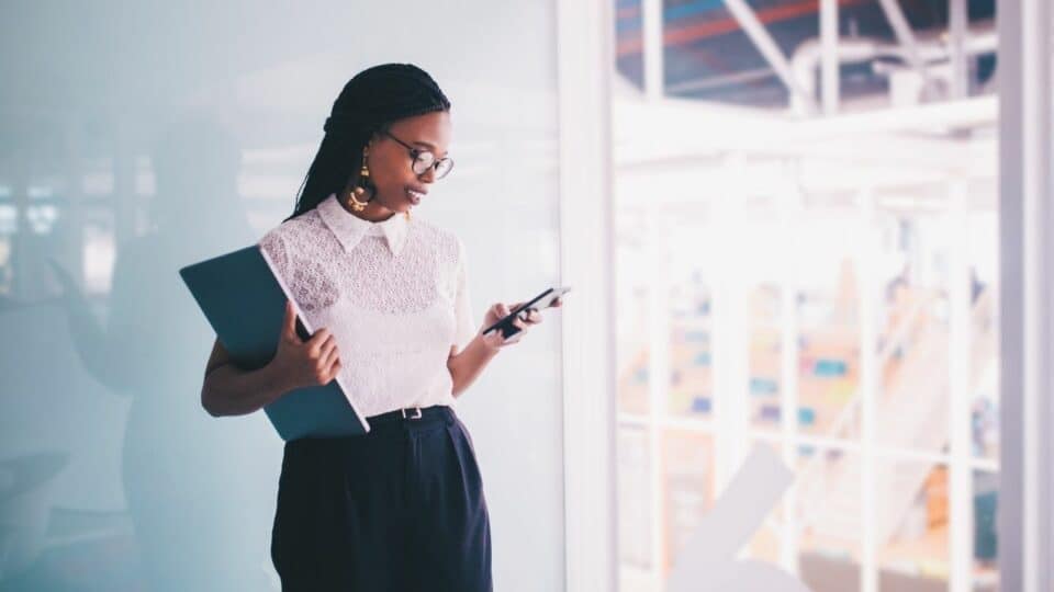 14 Alternative Ways to Say “Thank you for the update” – Linguablog