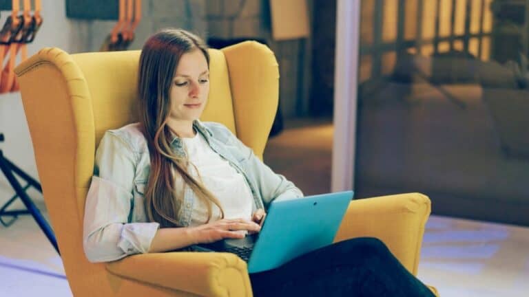 14 Alternative Ways to Say “Thank you for the update” – Linguablog