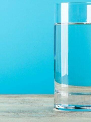 "In flux" – Here's What You Need To Know about this Phrase