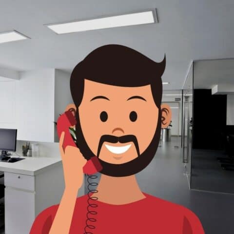 Police Code 5 — Here's What It Really Means! | Linguablog