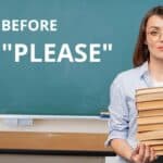 Comma before "after all": The Complete Guide