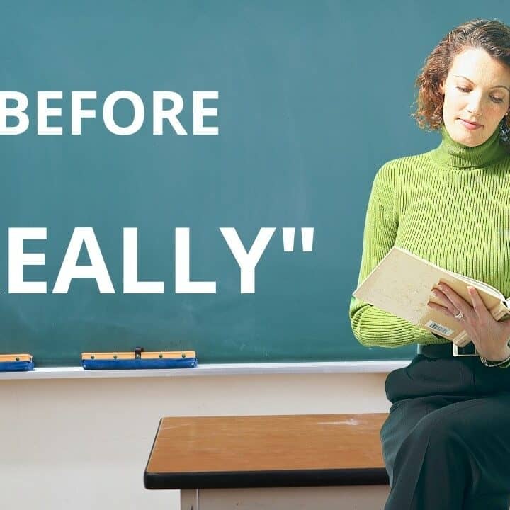 Comma before “especially”: The Definitive Guide