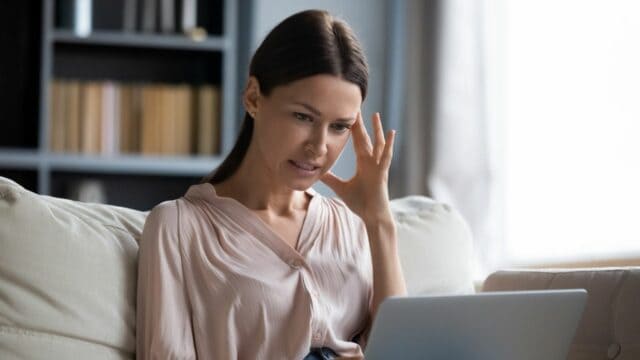 "Looking forward to working with you" in Business Writing