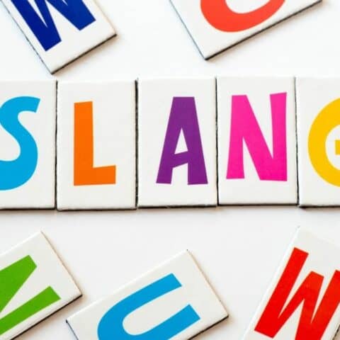 "Resonated with me": Meaning, Usage & Examples