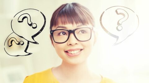 "Suggest I do" vs. "Suggest me to do": Subjunctive Voice 101