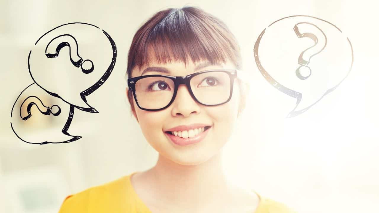 "Suggest I do" vs. "Suggest me to do": Subjunctive Voice 101