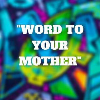 “Wuv”: Here's What It Really Means and How You Use It