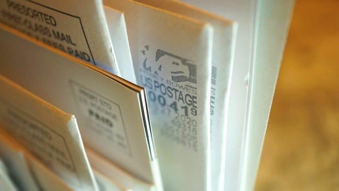 The Meaning and Usage of "c/o" (Care Of) in a Nutshell