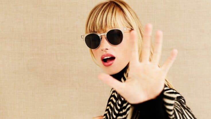 The Meaning and Usage of "c/o" (Care Of) in a Nutshell