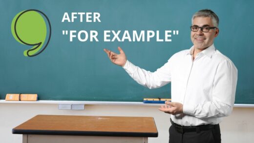 Comma before “if” ― All There is to Know! – Linguablog