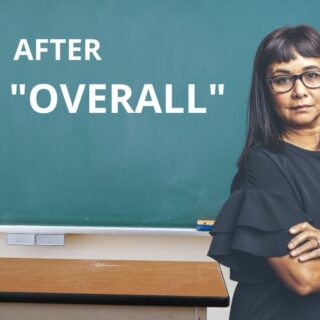 Comma after "hence": The Definitive Guide