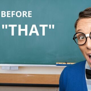 "That that" in Sentence Construction