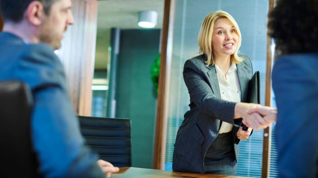 "Employer Name" (On a Job Application): Meaning, Usage & Examples