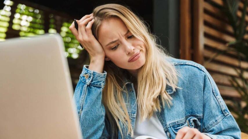 "High Comma" — Here's What It Really Means! | Linguablog