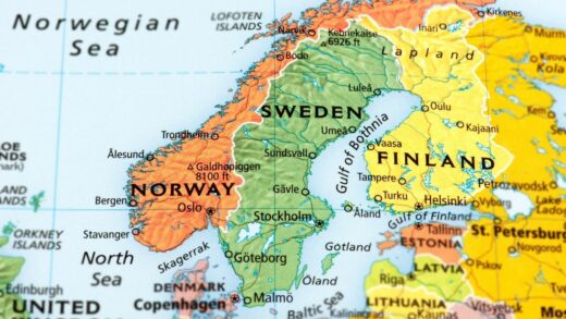 The Meaning of "Hinga Dinga Durgen" — Revealed!