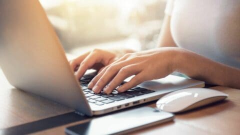 How Many Words are in 1000 Characters? — Revealed!