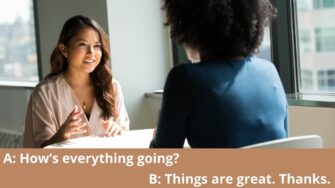 “What are you up to?” — Master This Expression With Ease! – Linguablog