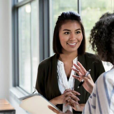 "To a t": Meaning, Usage & Examples | Linguaholic Blog