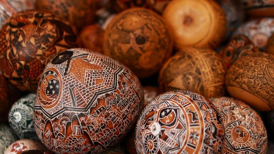 "Indigenous" in a Sentence — Here's How It Works!