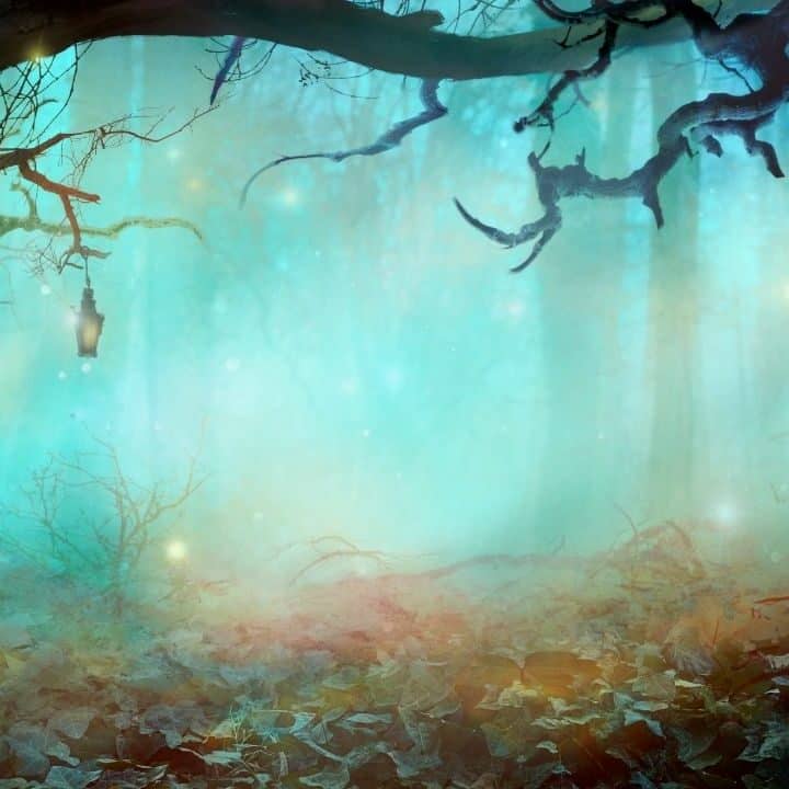 "On a side note": Meaning & Examples | English Expressions