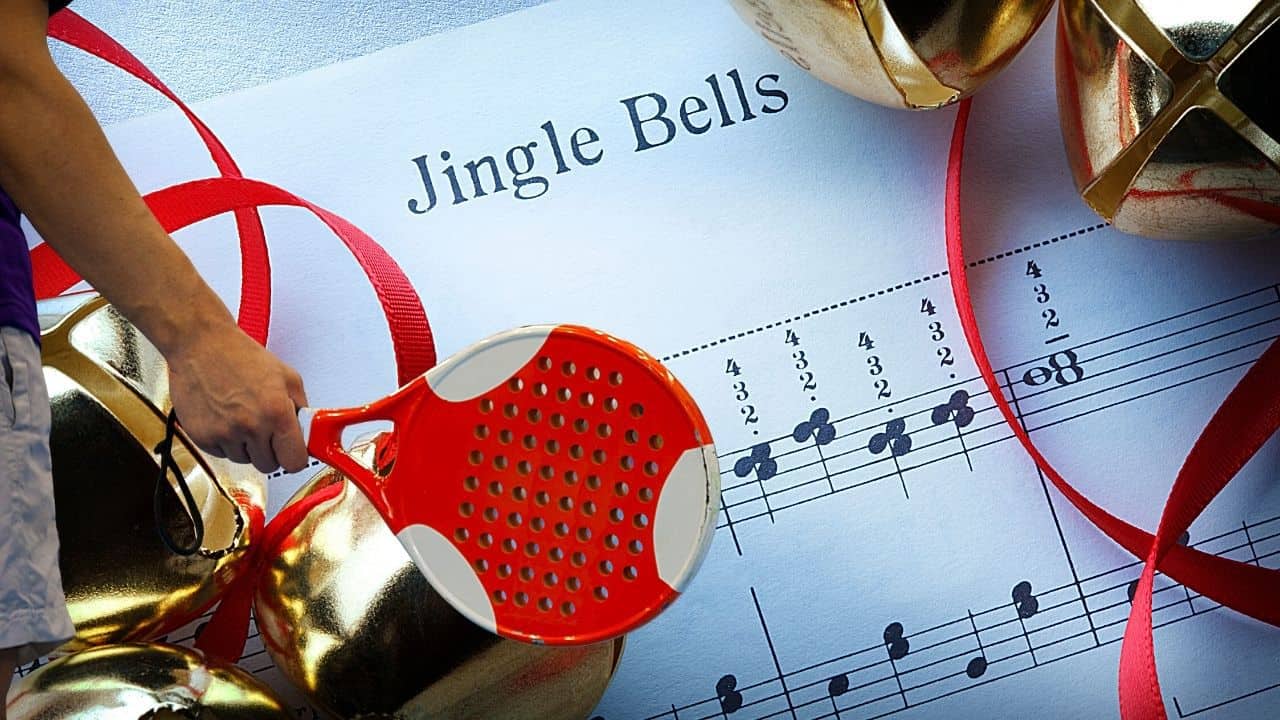 Padoru (Meme): Meaning & What It Has to Do With Christmas!