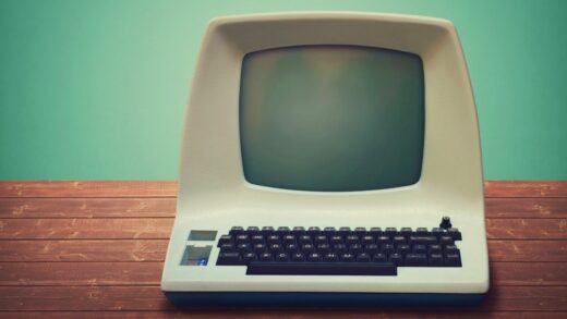 The Definition of a "Potato Computer" | Linguaholic Blog