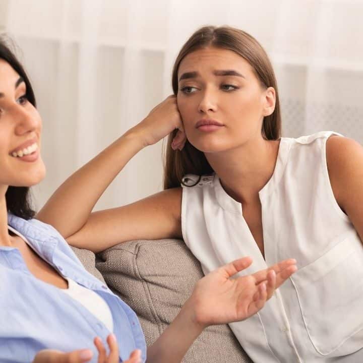 "Knowing is half the battle": Here's What It Truly Means