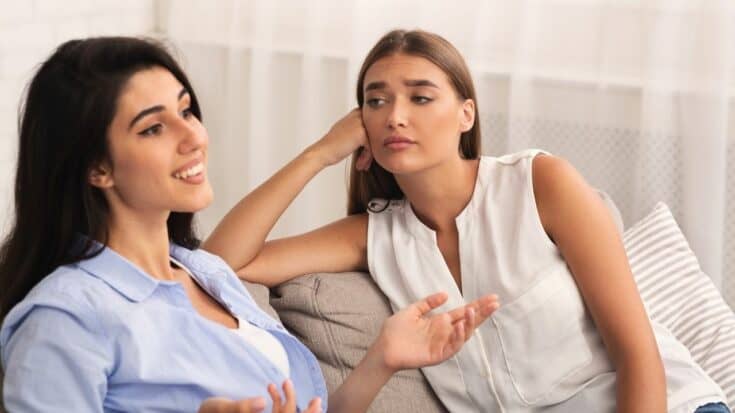 “Talk is cheap”: Here’s What It Really Means – Linguablog