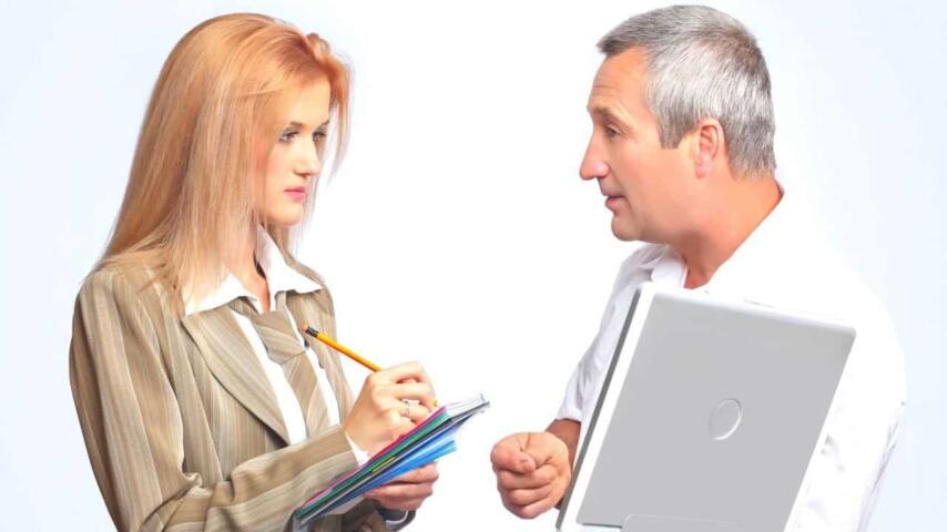 "Unless otherwise noted": Meaning & Interpretation