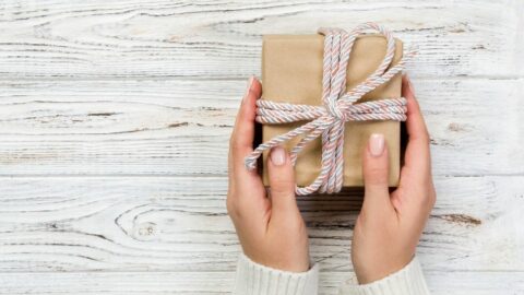 The Meaning and Usage of "c/o" (Care Of) in a Nutshell