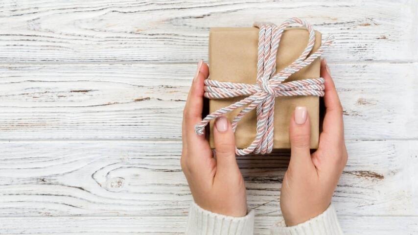 The Meaning and Usage of "c/o" (Care Of) in a Nutshell