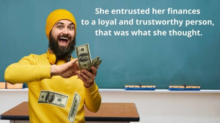 Comma before "that" — The Only Guide You'll Ever Need!