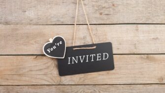 The Meaning and Usage of "c/o" (Care Of) in a Nutshell