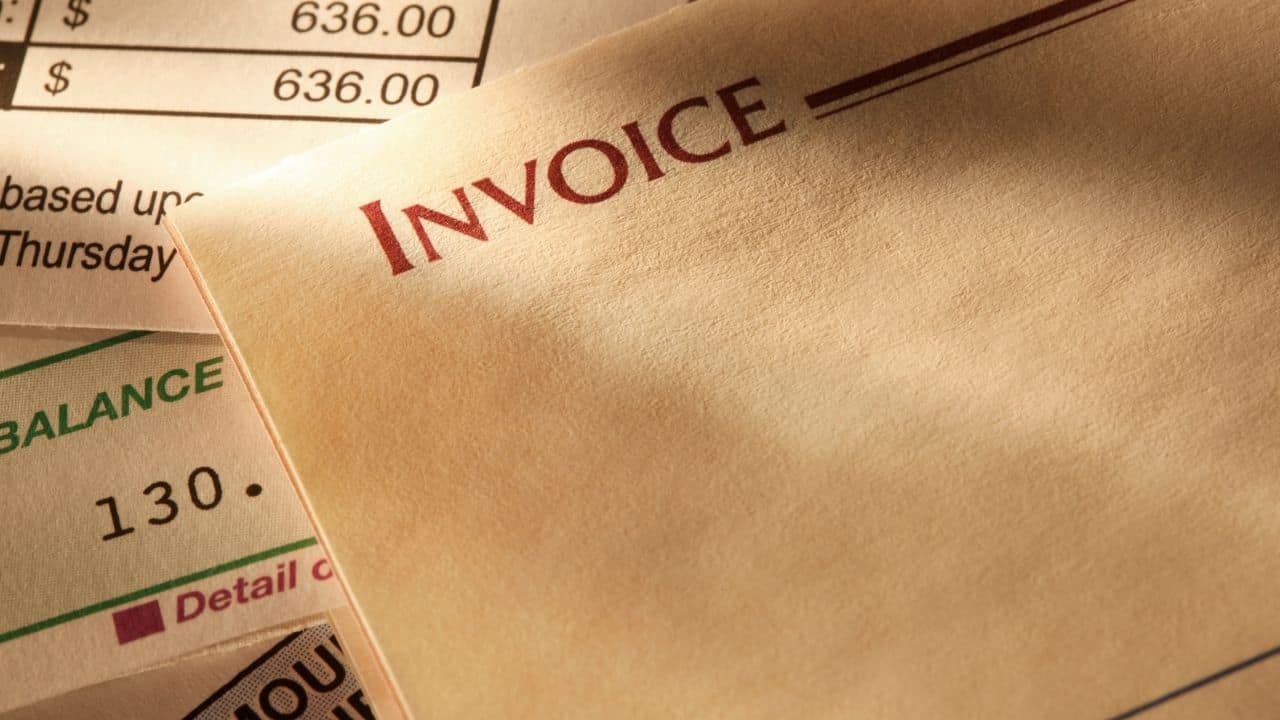 The Meaning and Usage of "c/o" (Care Of) in a Nutshell