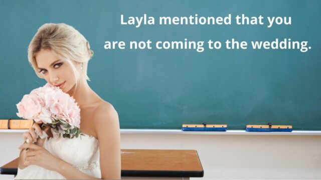 Comma before "that" — The Only Guide You'll Ever Need!