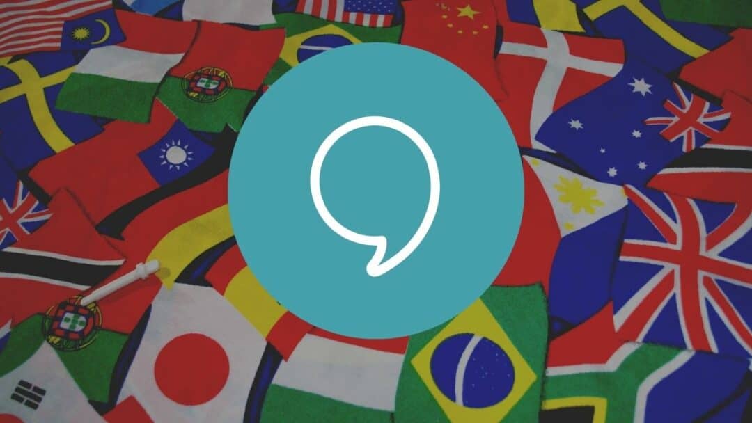 Comma before a Country Name — A Comprehensive Guide