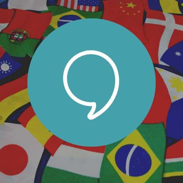 Comma after "please" — A Comprehensive Guide