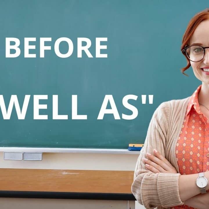 Comma before "if" ― All There is to Know! | Linguaholic Blog