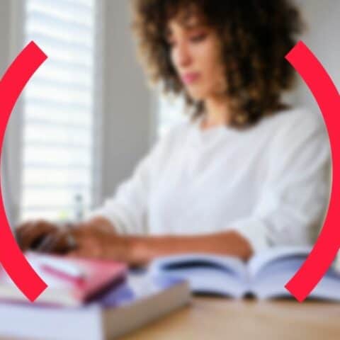 Comma after "Hey" — The Ultimate Guide